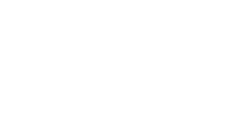 Bayton | Home